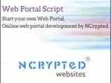 Yahoo Clone Scriptcopy